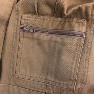 Orvis | Jackets & Coats | Orvis Zambezi Safari Field Jacket Mens 44 ...